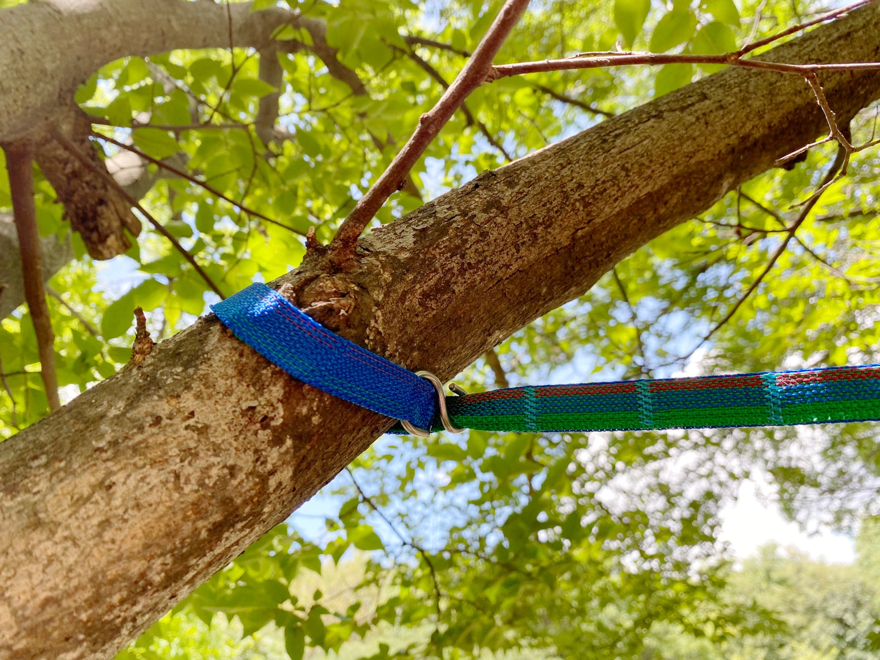 お客様の声 – モリスリーストア