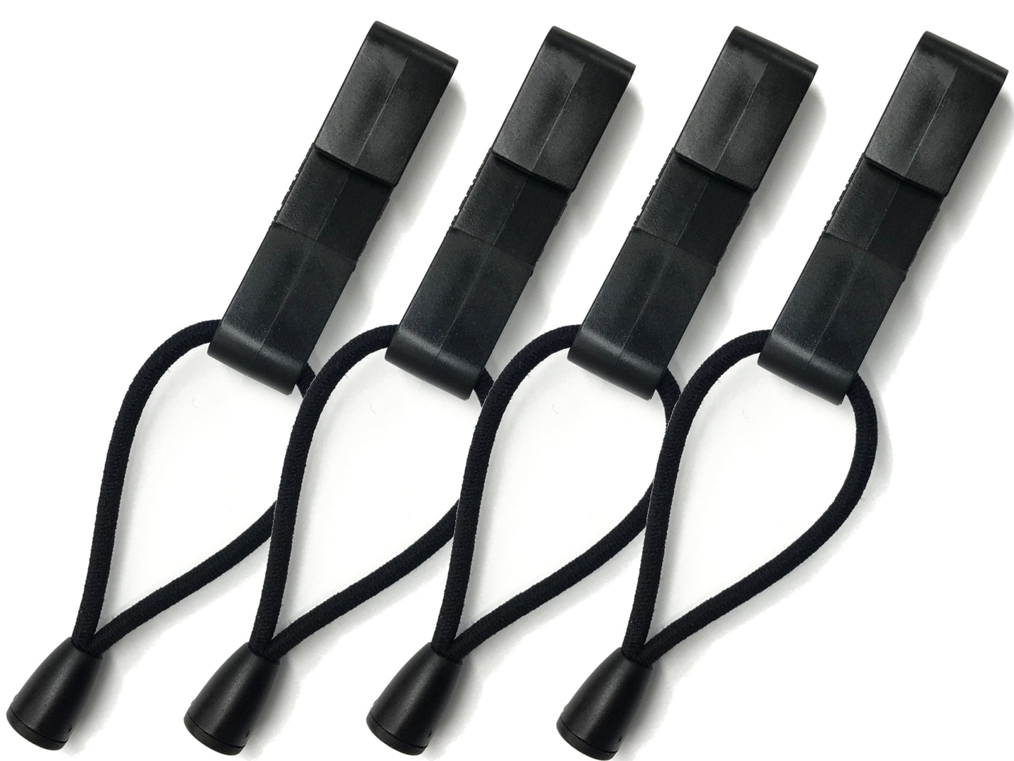 BIG-LOCKS（ビッグロックス） - だらんと垂れ下がった余った太い幅のテープをスッキリまとめるテープマネージャー – モリスリーストア